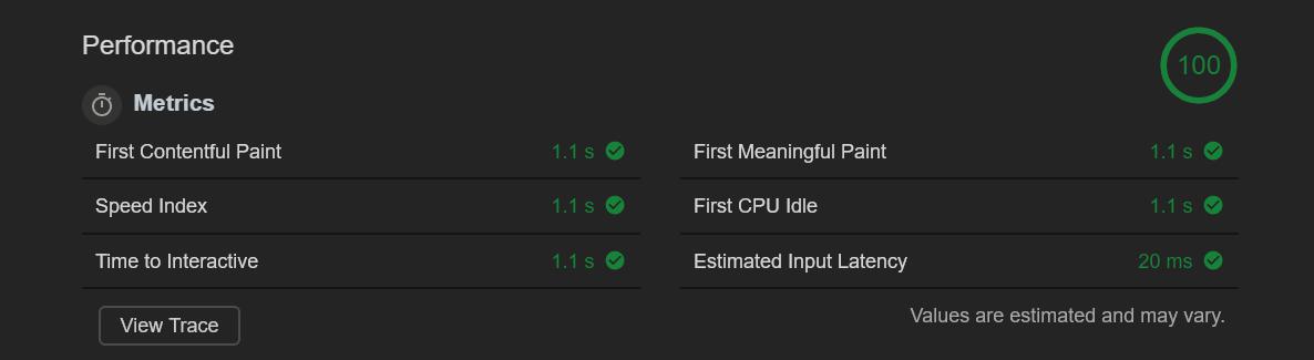 使用 react-window 掌握_reactnative_weixin_0010034-React
