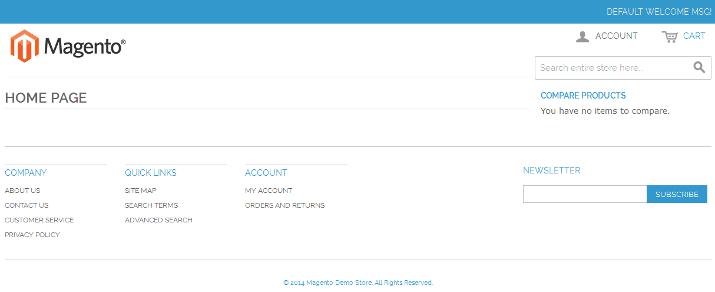 如何在 Ubuntu 14.04 上安装和配置 Magento_ubuntu_weixin_0010034-Ubuntu