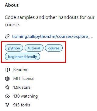 Open Source Contribution and You (Part 1): Attract Audience To Your ...