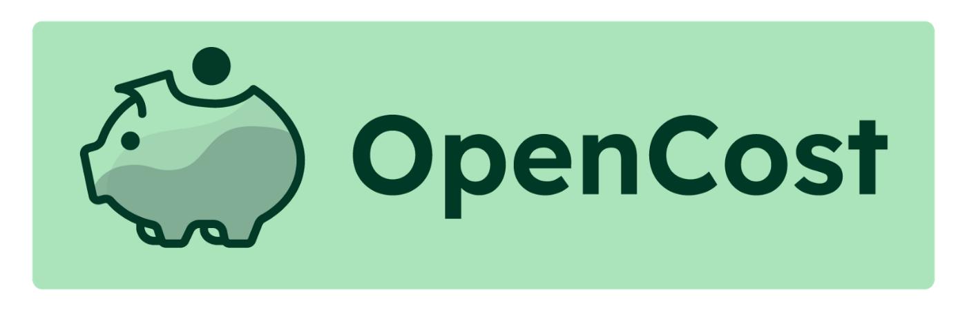 Configuring the Azure cost export_K8SOQ-K8S/Kubernetes