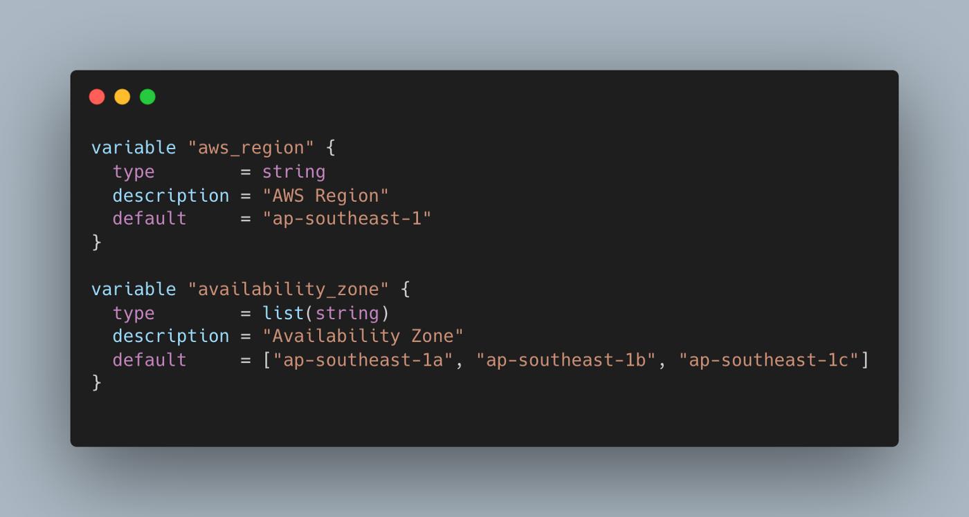在 Amazon Lightsail 上部署 WordPress 自管理_neiro-CMS