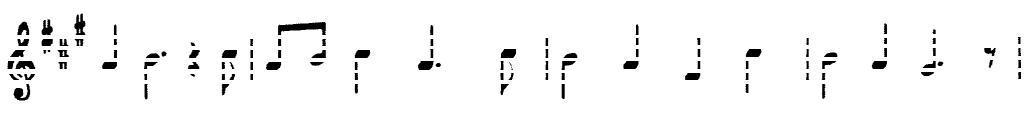 去除图像中的水平线opencv、python、matplotlibpythonmangs Python