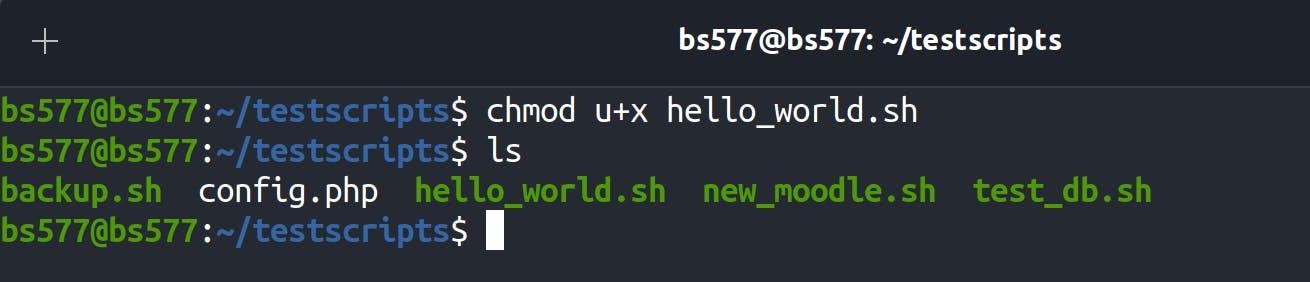 如何编写shell脚本创建MySQL数据库_weixin_0010034-MySQL数据库
