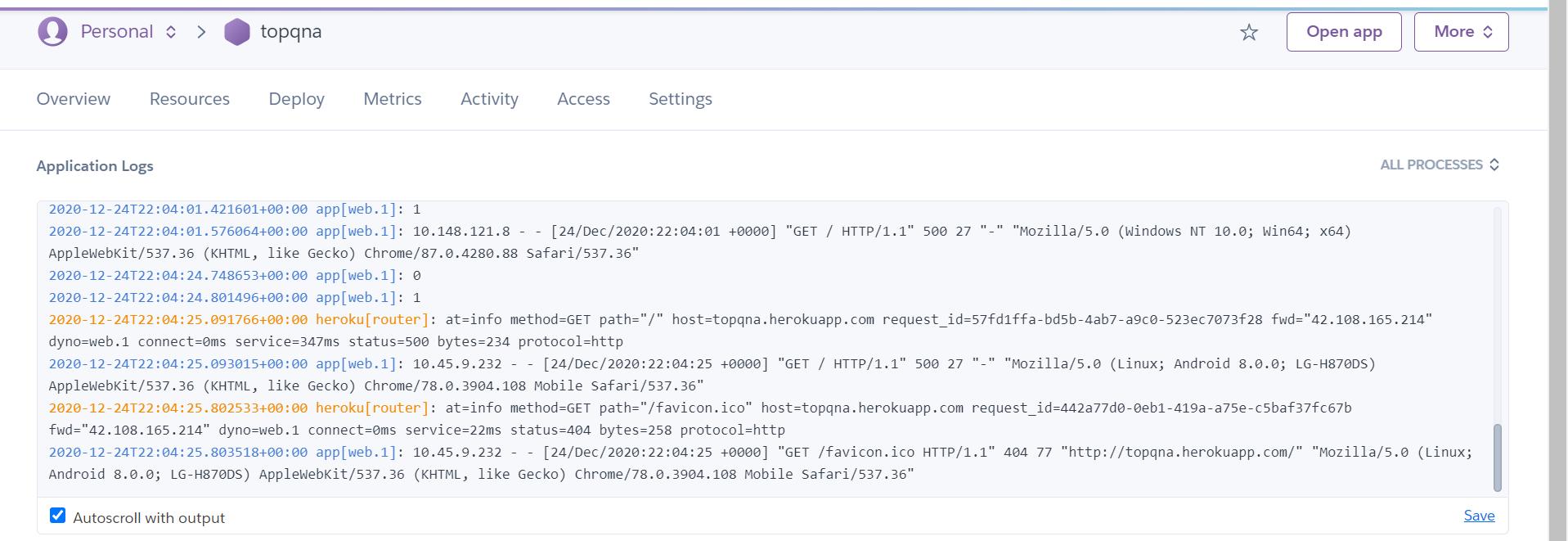 Django Psycopg2 Errors Stringdatarighttruncation Value Too Long For Type Character Varying 200