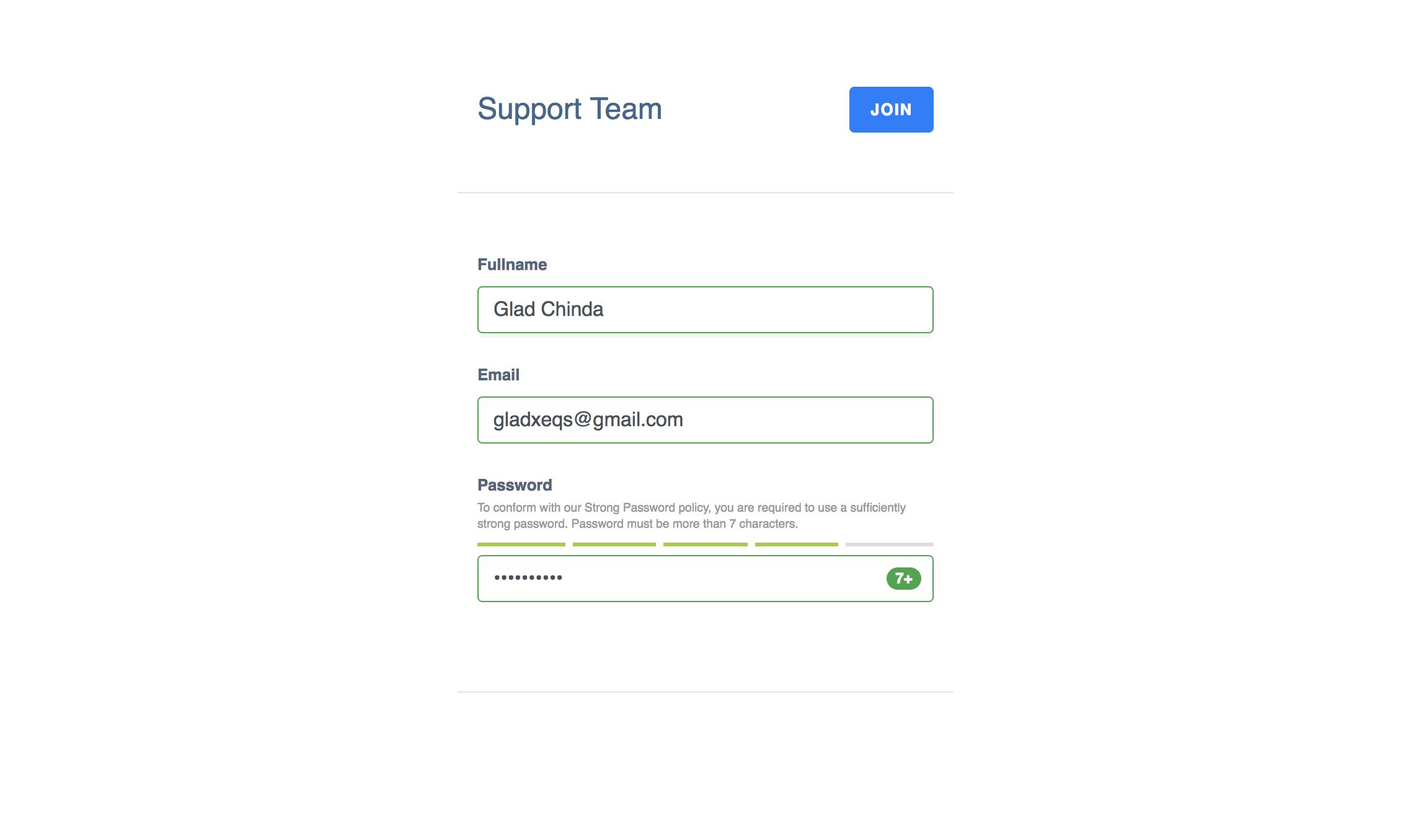 如何在 React 中构建密码强度计_javascript_weixin_0010034-React