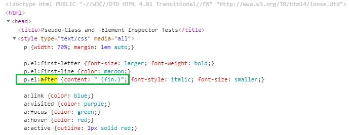 如何在使用 Selenium Python 之前定位伪元素 ::before_python_Mangs-Python