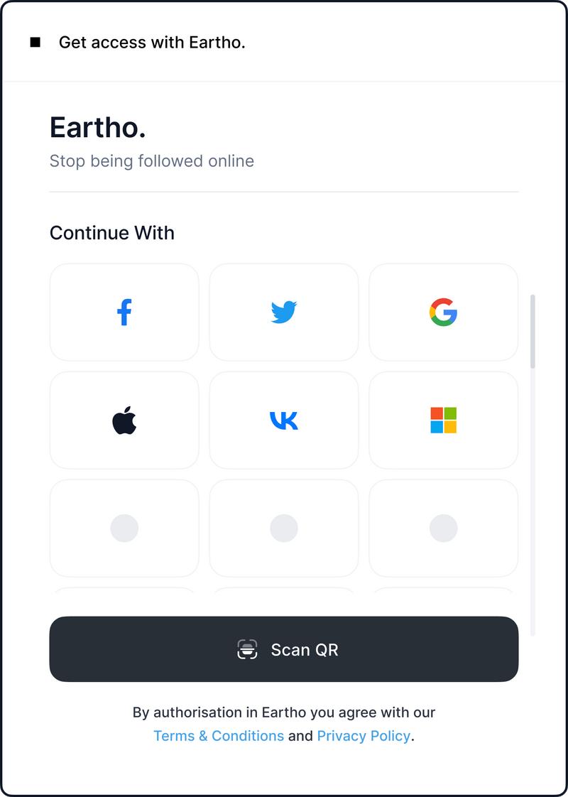 通过 3 个简单的步骤创建具有所有社交登录的 React 应用程序 Rac React