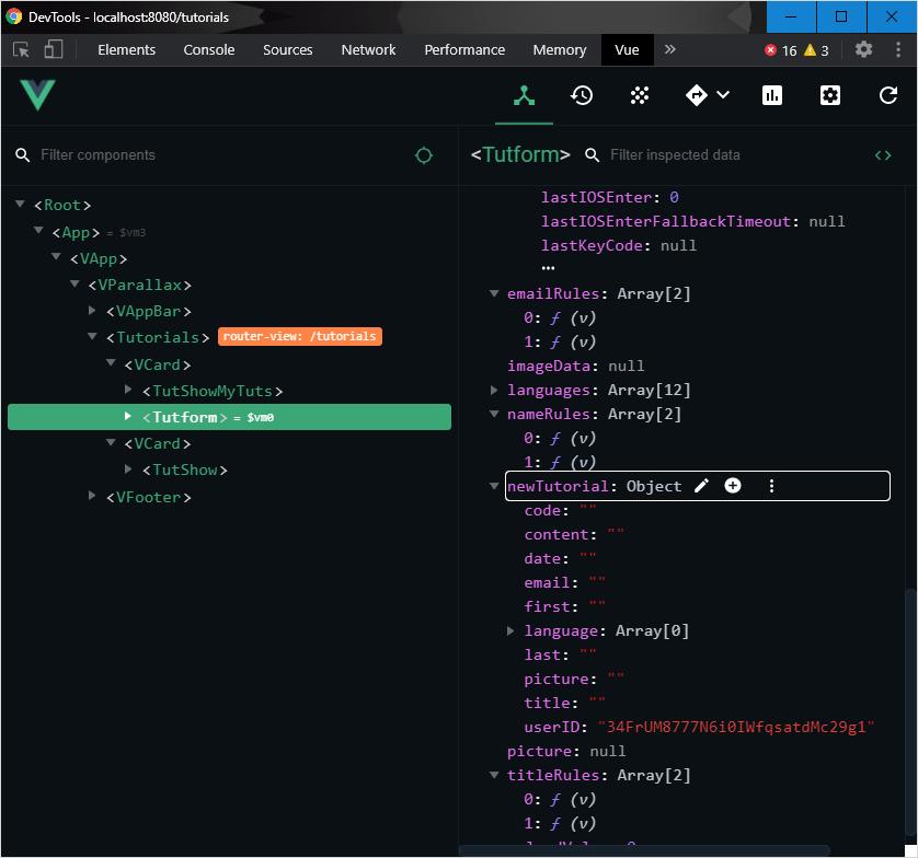 如何将来自tiptap 文本编辑器的内容放入v-model?_json_Vue小助理-Vue