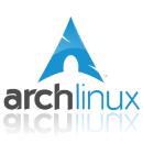 Arch Linux:无法导入密钥 - 密钥环中缺少所需的密钥_linux_weixin_0010034-Linux