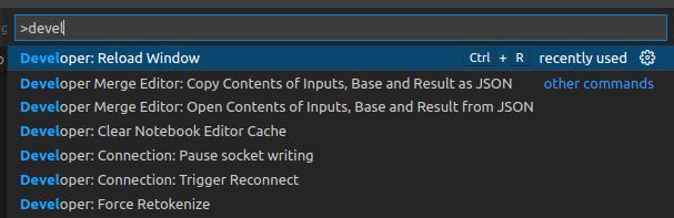 module lookup disabled by GOPROXY=off, but go env shows GOPROXY is set_godot_开发云应用-开发云