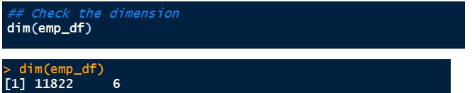 将 RStudio 连接到 PostgreSQL 数据库的简单指南_Postgredaxiang-PostgreSQL