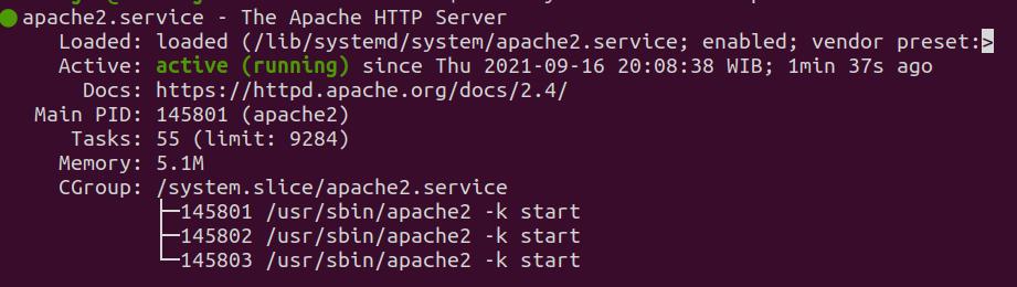 如何在 Ubuntu 20.04 上设置反向代理_weixin_0010034-开发云