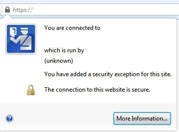 如何在 Nginx 上为 Debian 7 创建 ECC 证书_nginx_weixin_0010034-Linux
