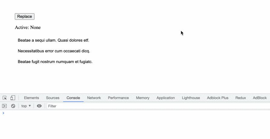 在 Angular、react、preact、vue 和 Svelte 中使用 Web 组件vue小助理 Vue