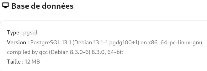 Set up nextcloud with postgres both via docker_docker_云O生-云原生
