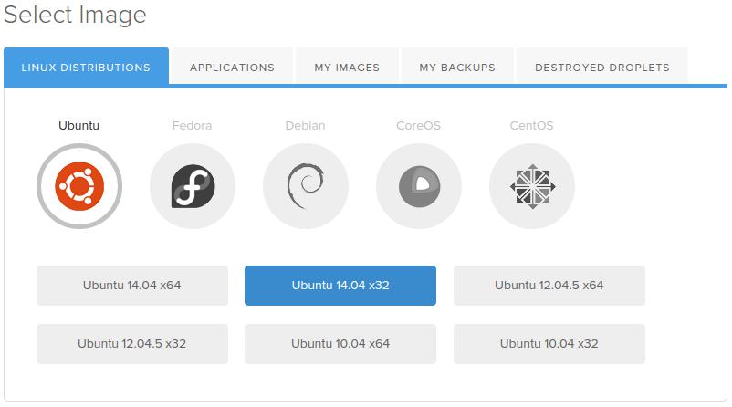 如何在 Ubuntu 14.04 上使用Passenger 和 Nginx 部署 Rails 应用程序_ubuntu_weixin_0010034-开发云