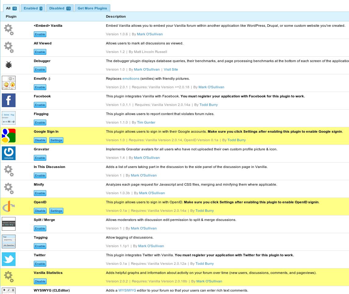 How To Install Vanilla Forums on Ubuntu 12.10_ubuntu_weixin_0010034-CMS