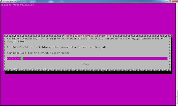 How To Set Up WordPress Multisite with Nginx on Ubuntu 14.04_ubuntu_weixin_0010034-开发云