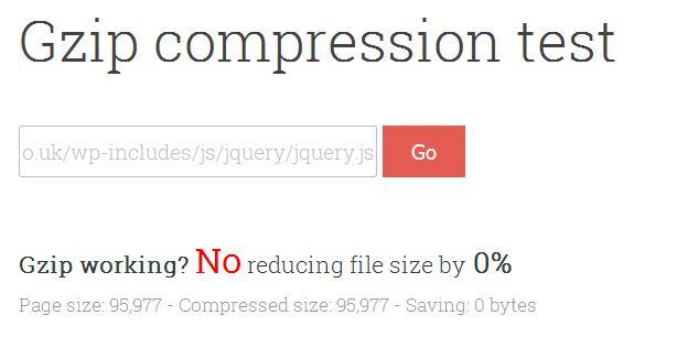 nginx gzip压缩似乎不起作用_nginx_weixin_0010034-开发云