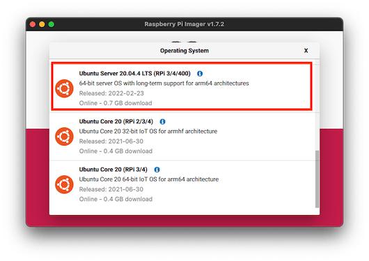 使用 Raspberry Pi 4 和 Ubuntu Server 20.04 设置 RTC 模块。_linux_weixin_0010034-Linux