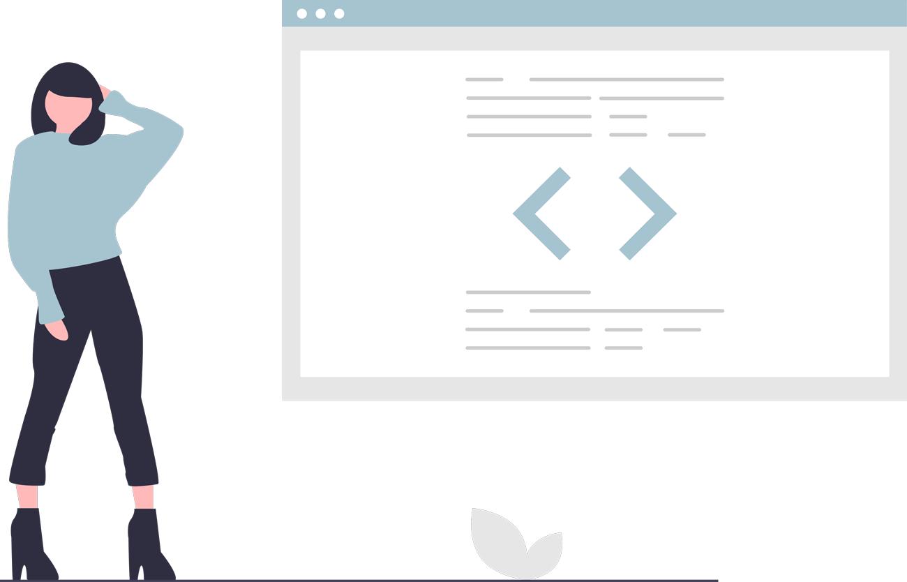 The Hooks, Actions, and Filters of WordPress_neiro-CMS