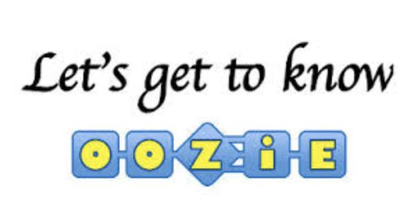 Logotipo Do Apache Oozie Introduction To Oozie InfoQ