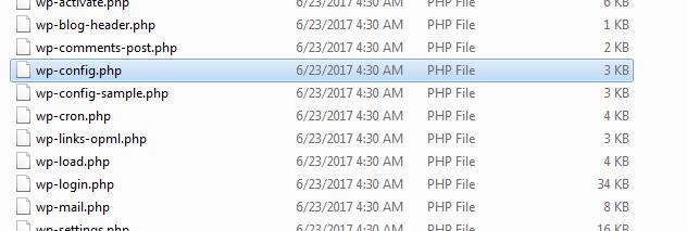 10个最常见的WordPress问题及其解决方案_wordP-WordPress建站社区