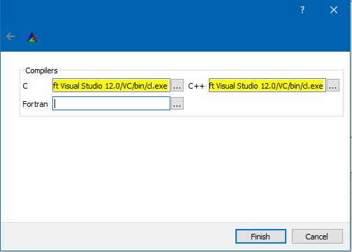 Opencv 在 Windows 上安装 Opencvcontribpythonmangs Python