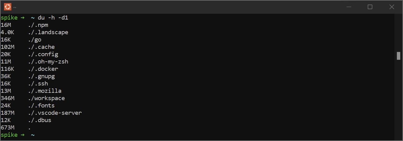 My top 10 Linux commands for debugging server issue_CdCic-CI/CD