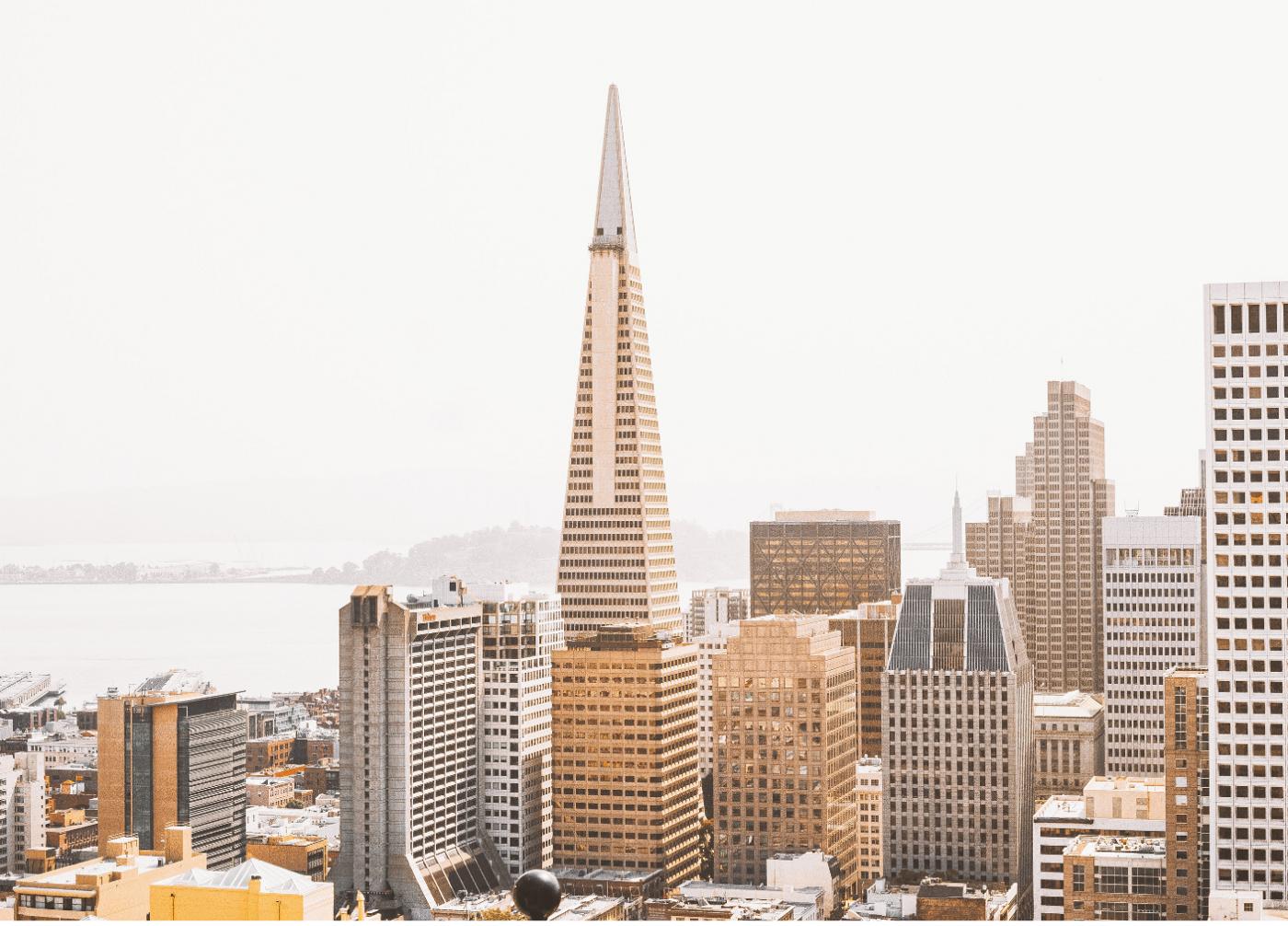 Top 11 e-Learning Trends to Watch out for in 2022_BIGdd-大数据