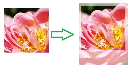 使用 Html 和 Css 在剪辑路径上添加不透明度xhtmlvue小助理 Vue