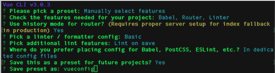 How To Build a Blog with Nest.js, MongoDB, and Vue.js_javascript_weixin_0010034-MongoDB