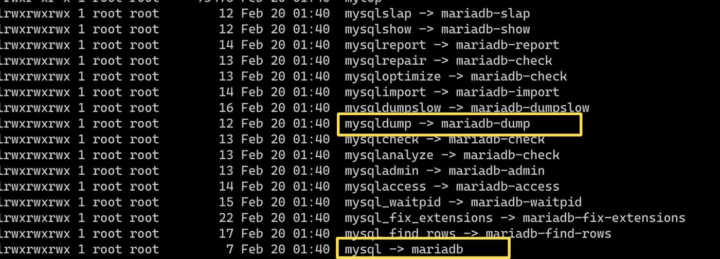 使用 Apache NiFi 将本地 MySQL 数据库迁移到云端_weixin_0010034-MySQL数据库