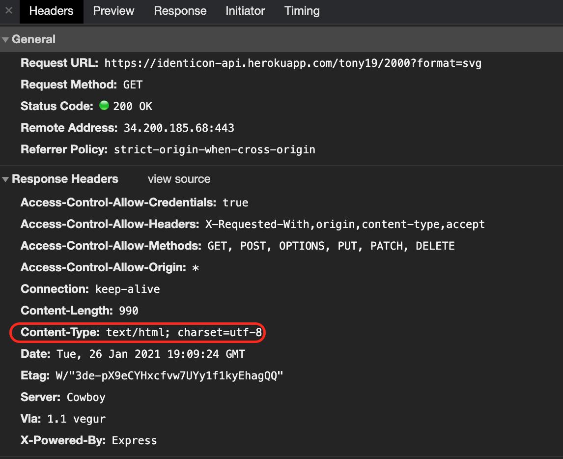 为什么我的 svg 图片在 url 正确时找不到?_xhtml_Vue小助理-Vue