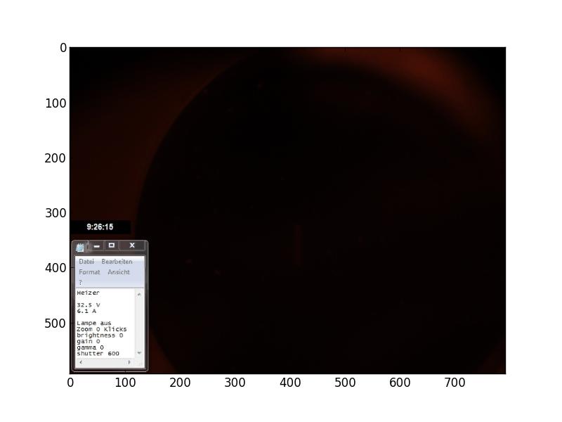 Opencv从 Videocapture 读取帧将视频推进到奇怪的错误位置pythonmangs Python