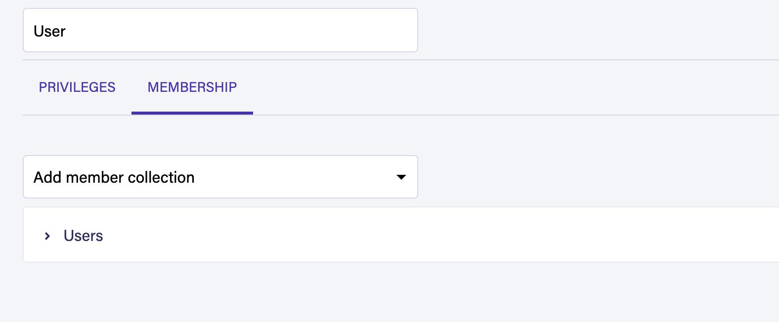 How To Build a Python REST API with Fauna and Deploy it to DigitalOcean App Platform_python ...