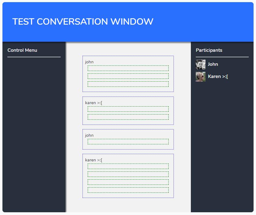 Why are my object and array props becoming strings in child components?_vue.js_Vue小助理-Vue
