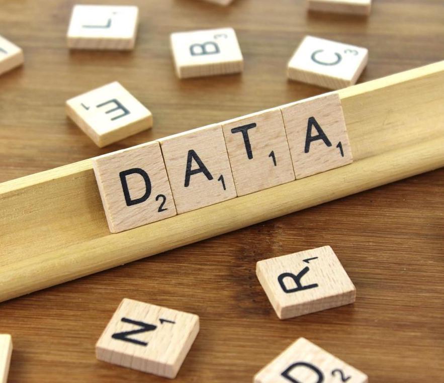 The craft of data modelling_BIGdd-大数据