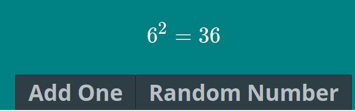 使用 MathLive 和 Vue 更新数学方程_javascript_Vue小助理-Vue