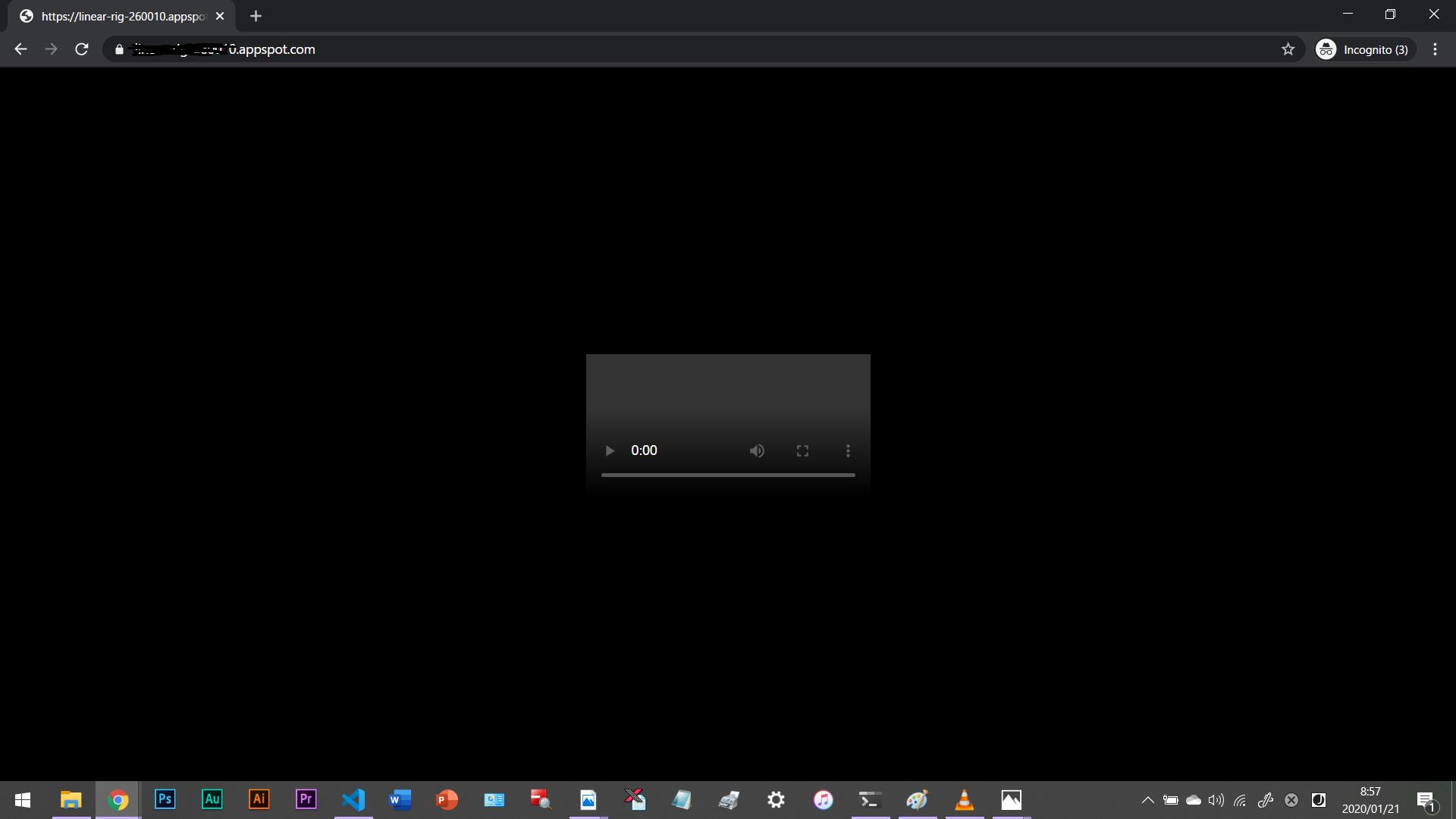 如何让网络应用自动下载mp3文件【谷歌App Engine上的Flask】_python_Mangs-Python