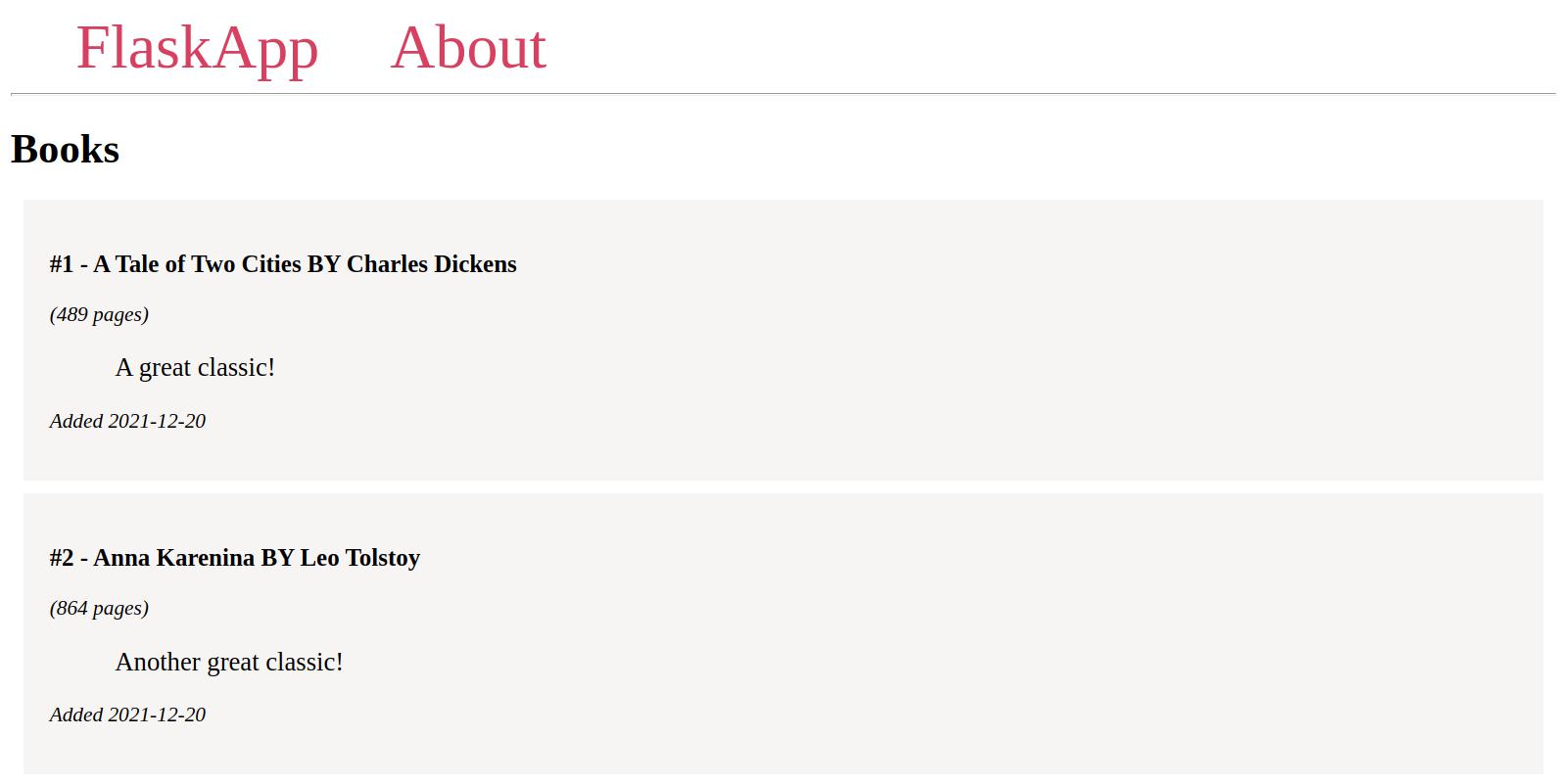 如何在Flask应用中使用PostgreSQL数据库_python_weixin_0010034-PostgreSQL