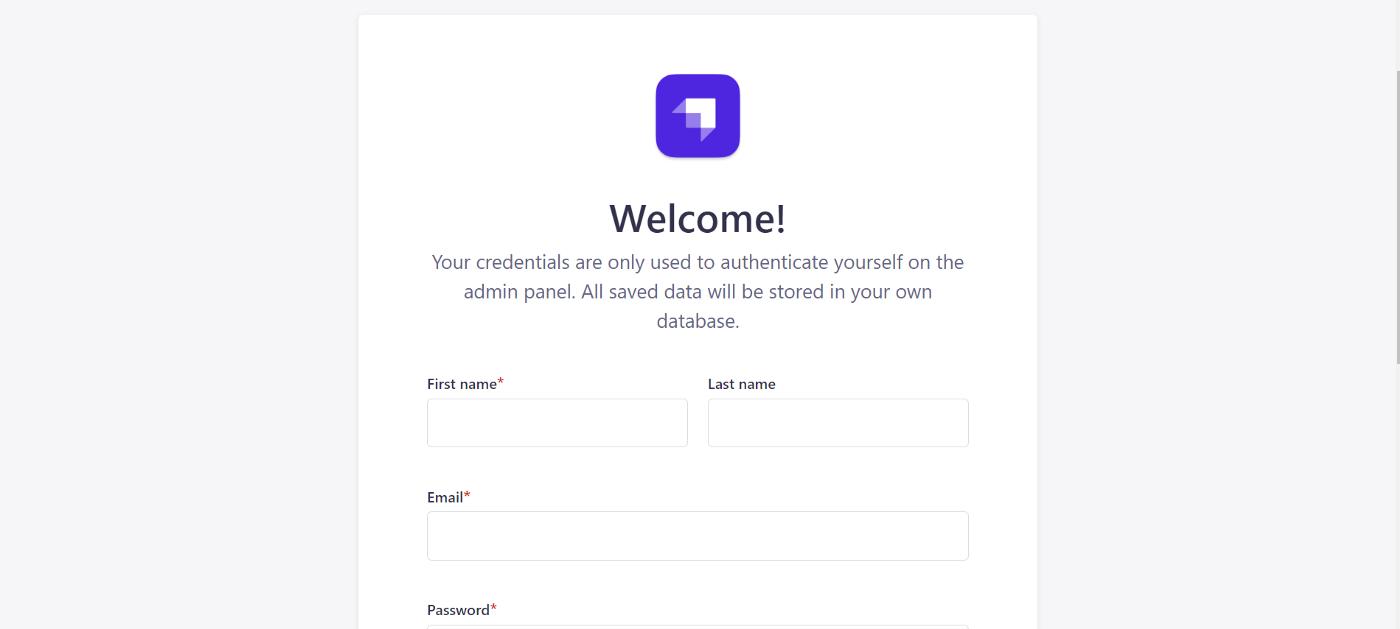 在 React 中构建一个无限滚动和 Meilisearch Strapi 插件的图书应用_neiro-CMS