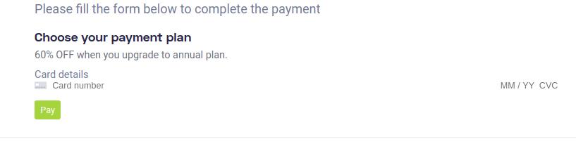 I am trying to integrate stripe frontend in my react and redux project_reactjs_Mangs-Python