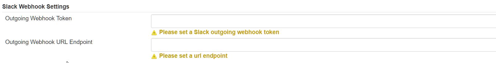 Jenkins / Slack 集成_jenkins_CdCic-CI/CD