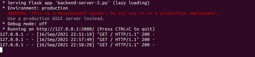 如何在 Ubuntu 20.04 上设置反向代理_weixin_0010034-开发云