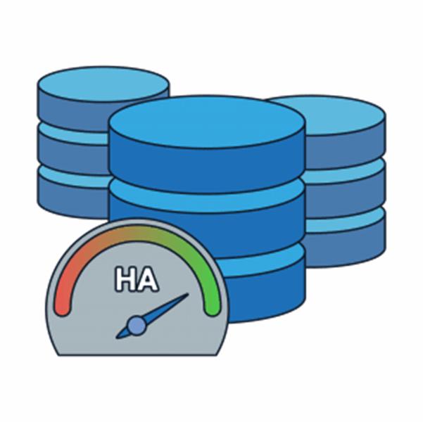 设置 Edb Postgres 14 流复制 Postgredaxiang Postgresql