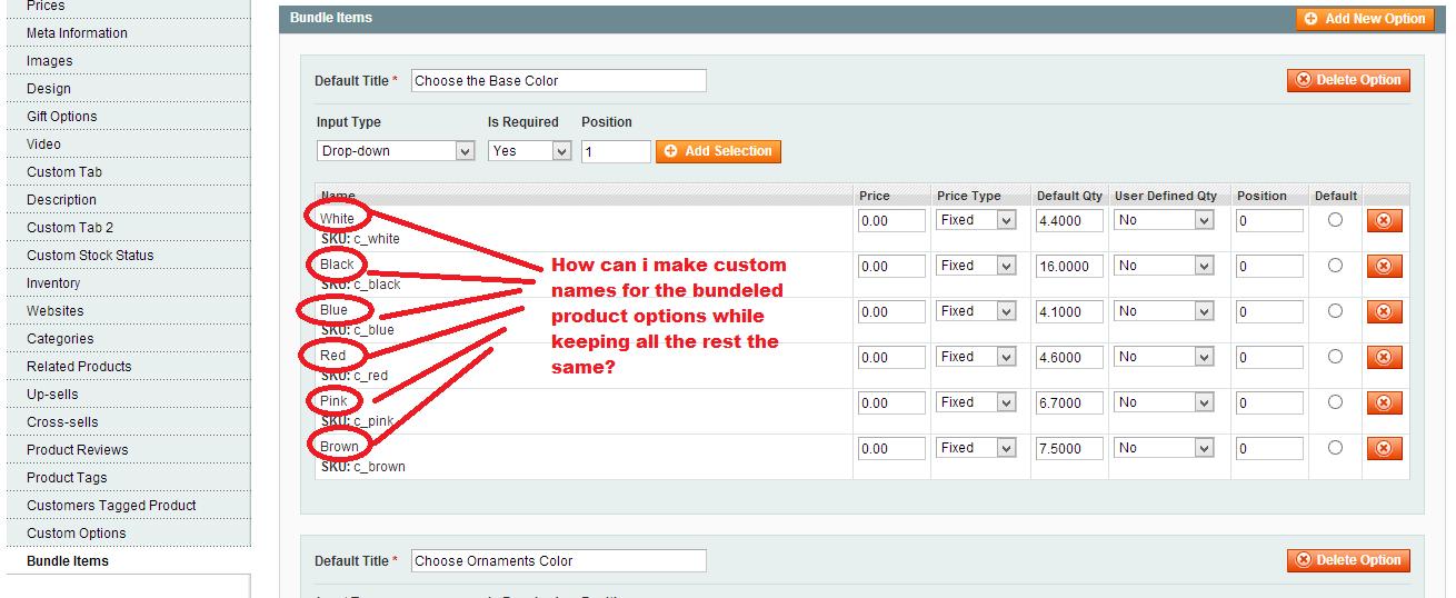 为捆绑产品选项插入自定义名称_neiro-CMS