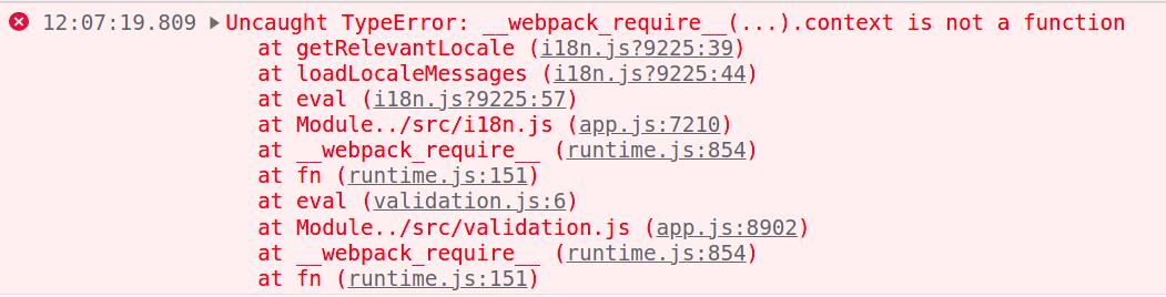 Customize i18n localization for gender-specific cases in Vue_Vue小助理-Vue