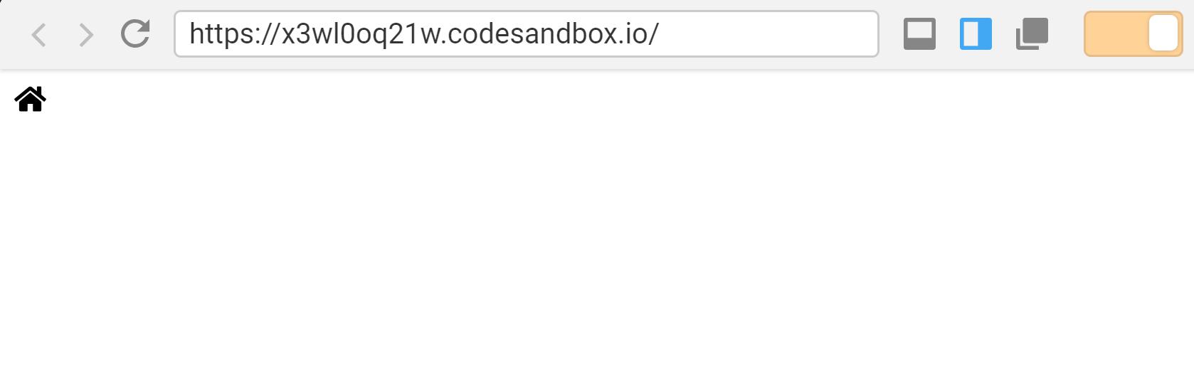 如何在 React 中使用 Font Awesome 5_javascript_weixin_0010034-React