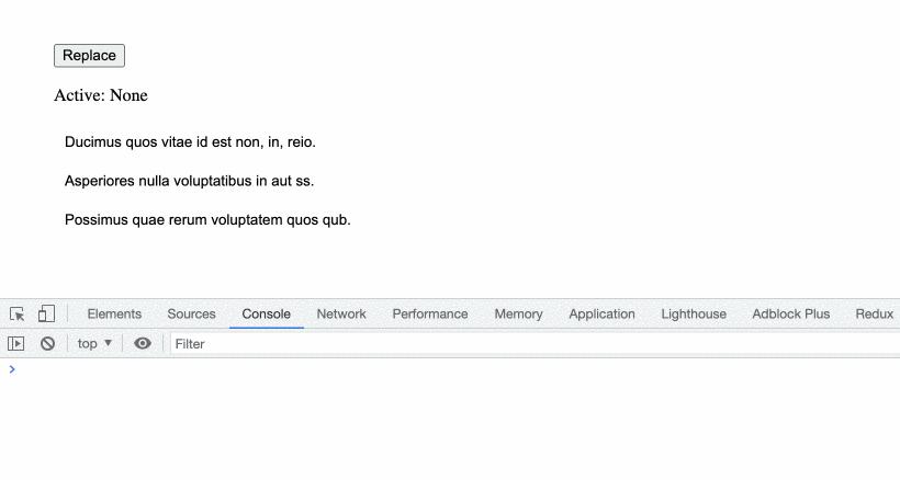 在 Angular、react、preact、vue 和 Svelte 中使用 Web 组件vue小助理 Vue